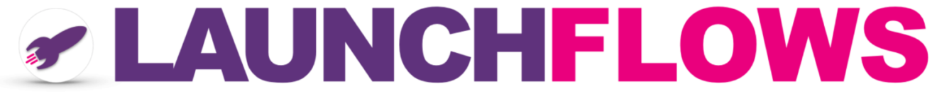 LaunchFlows – Le Plugin pour Créer des Entonnoirs de Vente Dynamiques avec WooCommerce 🚀