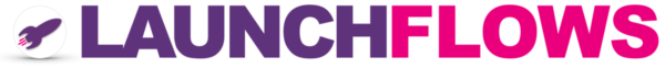 LaunchFlows – Le Plugin pour Créer des Entonnoirs de Vente Dynamiques avec WooCommerce 🚀