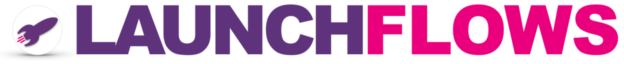 LaunchFlows – Le Plugin pour Créer des Entonnoirs de Vente Dynamiques avec WooCommerce 🚀