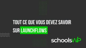 LaunchFlows – Le Plugin pour Créer des Entonnoirs de Vente Dynamiques avec WooCommerce 🚀